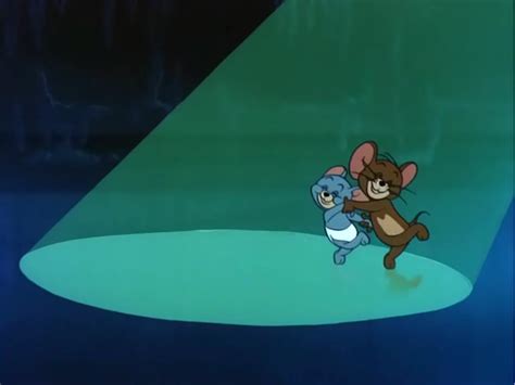 Mice Folliesgallery Tom And Jerry Wiki Fandom