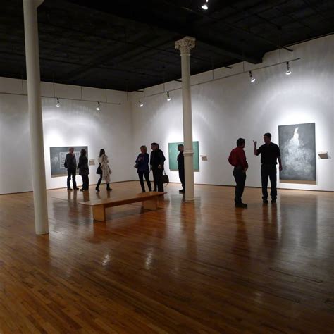 Daniel Calder Blackboards Daniel Calder