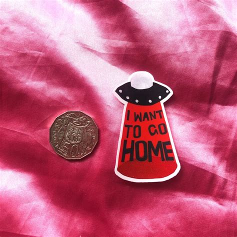 The Ultimate Phoebe Sticker Pack X6 Stickers Etsy