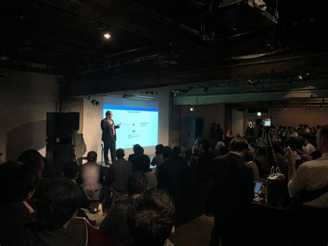 blockchain unchainedその2 仮想通貨で最速で億り人になる方法