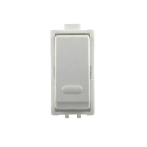 Modulo Interruptor Simple 912 Mec