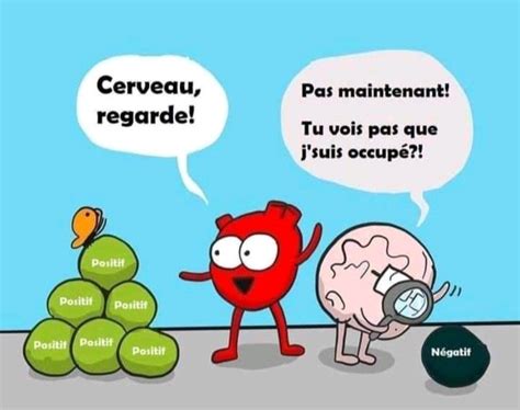 Bonjour Positive Vibed Aroua Chermiti