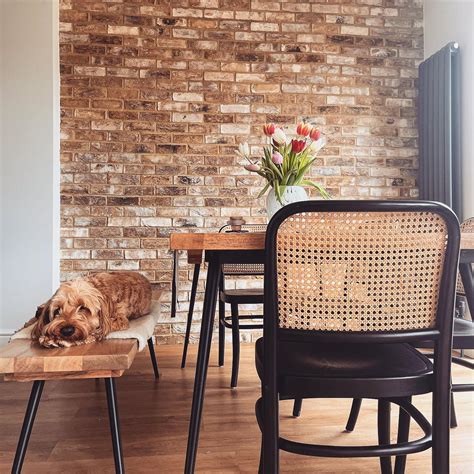 London Weathered Yellow Tbs Cladding Solutions