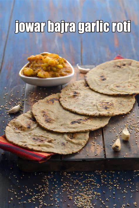 Chawal Ki Roti Rice Flour Roti Maharashtrian Masala Chawal Paratha