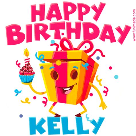 Happy Birthday Kelly S For Him Download On Happy Birthday Kelly S For Him Download On