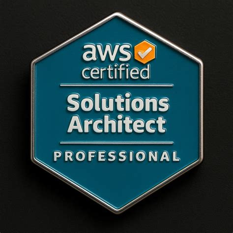 Aws Awscertified Cloudcomputing Solutionsarchitect Careergrowth
