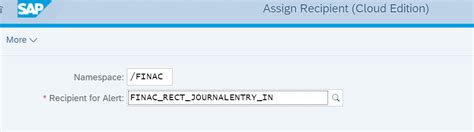 Example Of Synchronous Vs Asynchronous Apis In Sap Sap Community