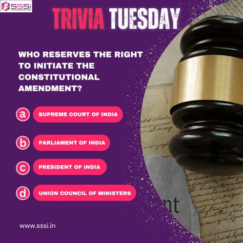 Sssi Tutoring Service On Linkedin Politicalscience Tuesdaytrivia