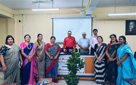 Ayanghoshgis Ayanghosh Ayanghoshdrone Gistraining Remotesensing Gisbasesdfieldtrip