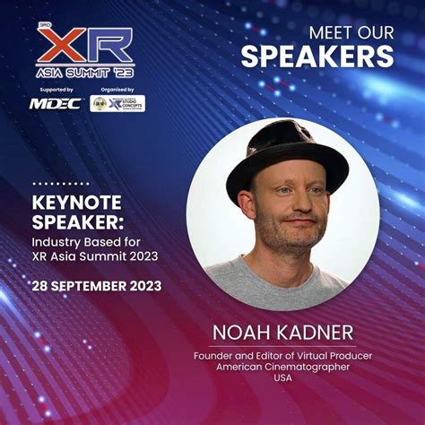 Romain Pacy Posted On Linkedin