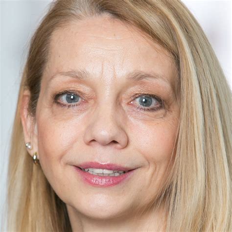 Michael Deubert Personensuche Kontakt Bilder Profile And Mehr