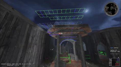 Assaultcube 2024 Map Editing Coreto Youtube