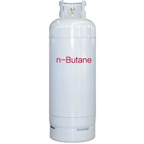 220g Wesafe Butane Gas At ₹ 75piece Butane Gas In Faridabad Id