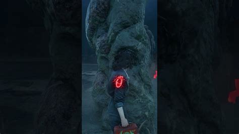 Naughty Bear Trapper In Dead By Daylight Pc Teddybear Trapper Dbd Dbdshorts Short Shorts