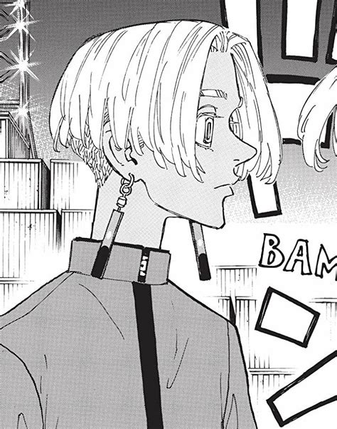 𝖨𝗓𝖺𝗇𝖺 𝖪𝗎𝗋𝗈𝗄𝖺𝗐𝖺 Anime Personajes Personajes De Anime