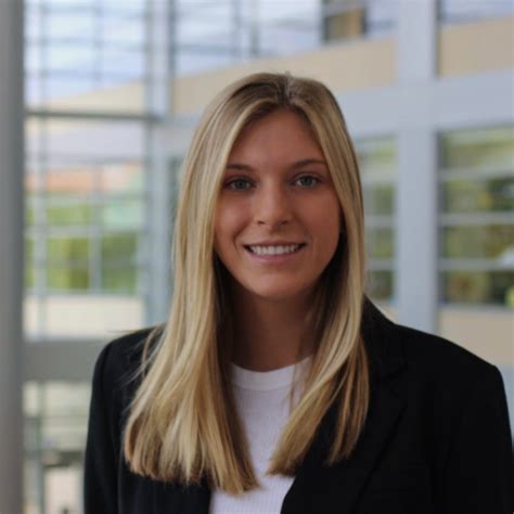 natalie virts linkedin