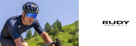Rudy Project Sunglasses Performance Cycling Eyewear Us