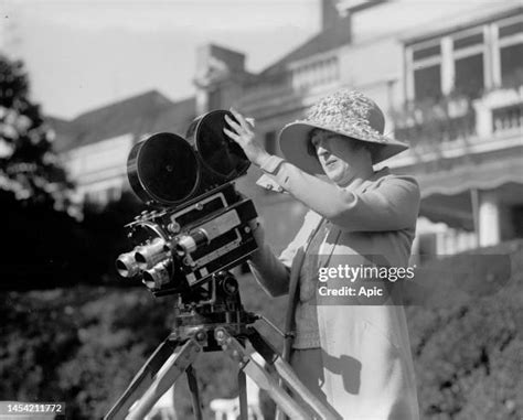 Evalyn Walsh Photos And Premium High Res Pictures Getty Images