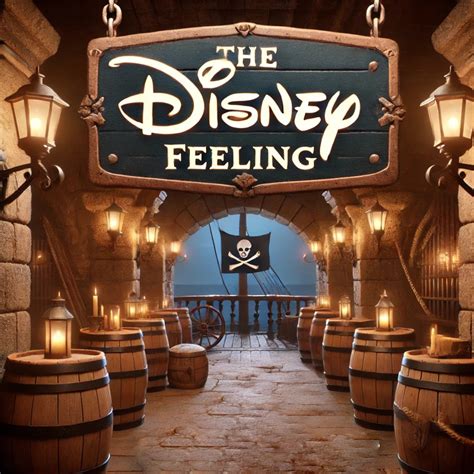 Weird Ways To Save Money At Disney Breakfast Costs In The Parks Add Up A Lot Also You Do Not