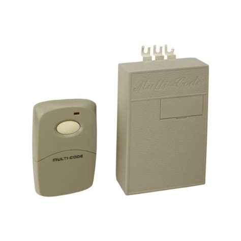 Multi Code Single Set MMTC Inc