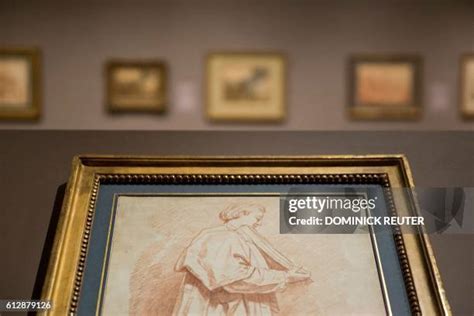 Fragonard Museum Photos And Premium High Res Pictures Getty Images