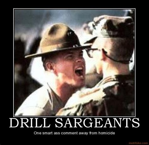 Pin On Marine Memes