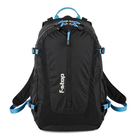 F Stop Products Broadway Camera