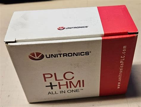 unitronics e a modul uia 0006 eur 130 00 picclick de