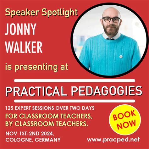 Practical Pedagogies