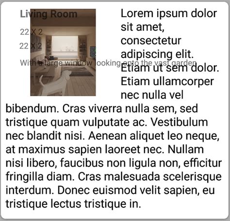 Python Temporal Difference Learning Not Converging Cross Validated