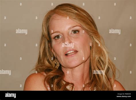 Helen Hunt The Sessions Portrait Session September 10 2012