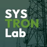 Systron Lab Linkedin