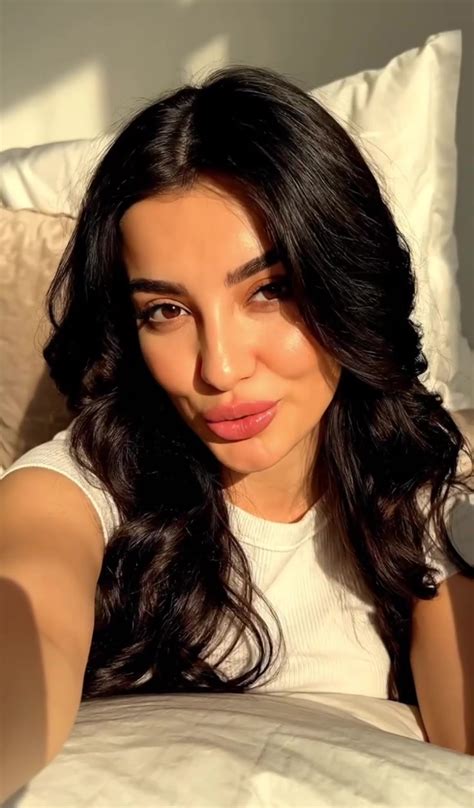 Angelpolikarpova Tiktok Hashtag