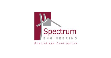 Jobs And Careers At Spectrum Engineering In Egypt Join Today