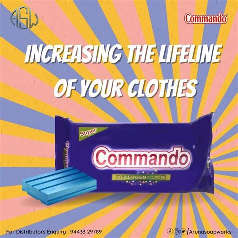 Jasmine New Super Commando 250g At Rs 860box In Coimbatore Id 2852504522012