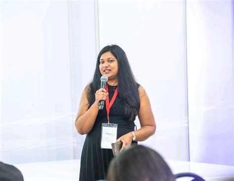 Prishani N On Linkedin Toastmastersinternational Iiasa Speaking