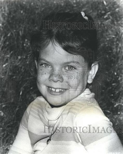 Pictures Of Gillian Bailey