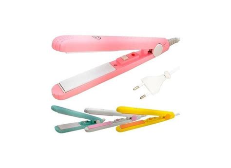 Mini Chapinha Bolsa 160ºc Bivol [É Boa] Reviews E Promoções