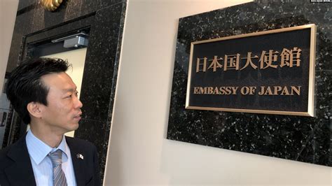 Japonia Hap Dyert E Saj Për Kosovën