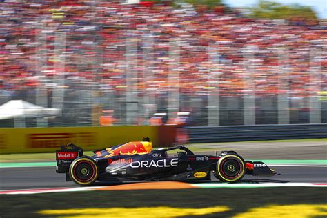 Formula 1 2023 Wallpapers Wallpaper Cave