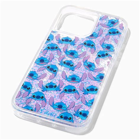 47 Idées De Stitch Photo De Stitch Produits Disney Fond Decran Pastel
