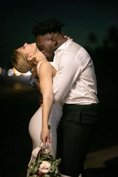 Do You Support Interracial Marriages Whywhy Not Girlsaskguys