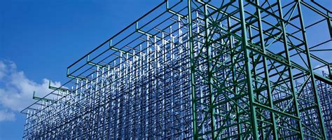 Jerry Shaughnessy Patterns Classic Gof Design Patterns