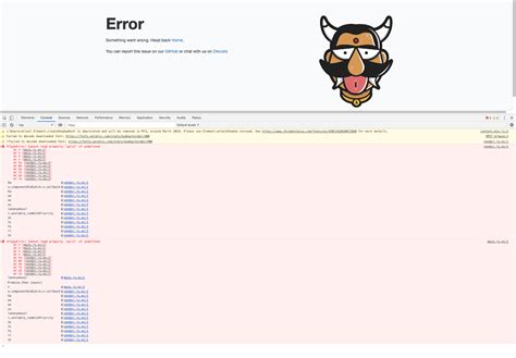 Bug Attempting To Edit Uuid Column With Citext Extension Installed Throws Error · Issue 2314