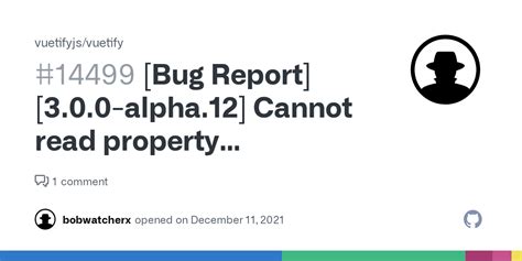 Bug Report 300 Alpha12 Cannot Read Property Tapasync Of