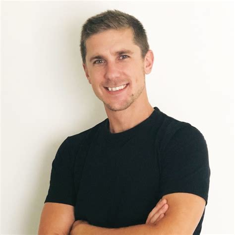 Nick Schellenberg Linkedin