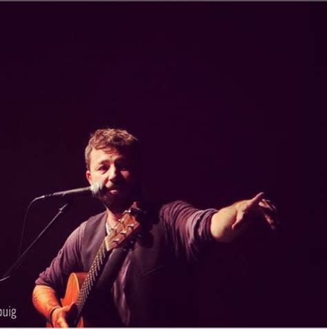 En Directe Robert Poch Presenta Cicatriu Ateneu Popular La Tintorera