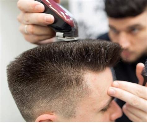 150 Best Flat Top Haircut Styles Ideas2020 For A Fresh Provocative You