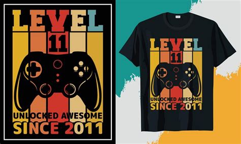 Premium Vector A Poster For The Lower Level Level Level Is Displayed