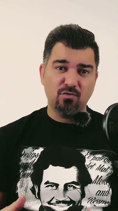 ویدیو در کانال تفاوت فرهنگ کانادا زندگیدرکانادا مهاجرت ویزا ویزایدانشجویی ویزای